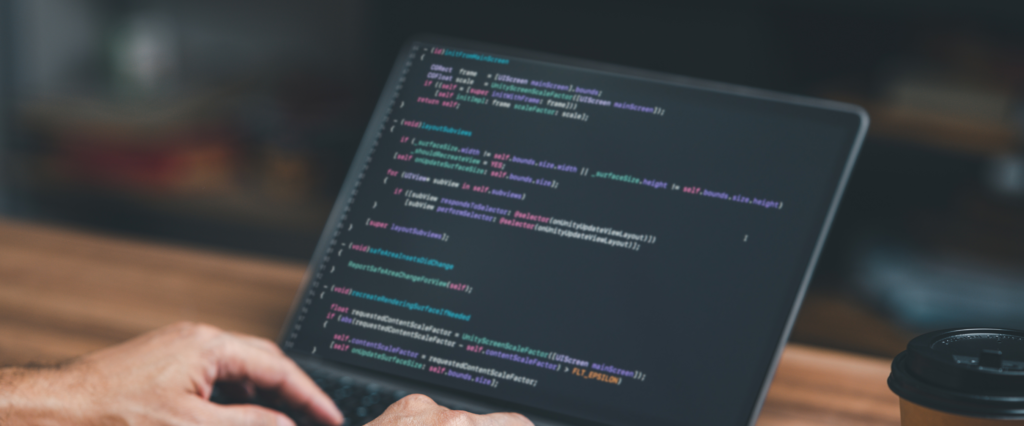 Ctrl+Alt+Delete, Web Development Bootcamp by Harvard Student Agencies ...