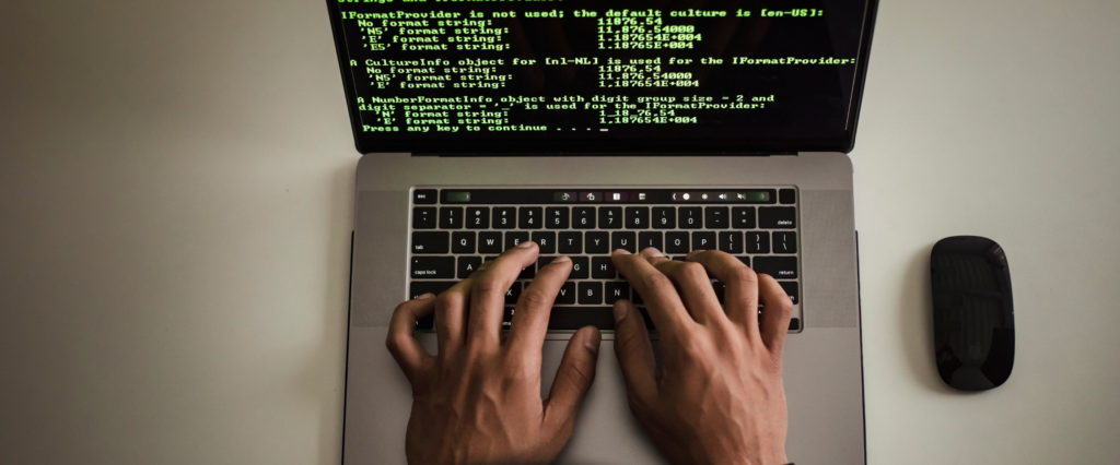 Code, Create, Conquer, AI Bootcamp by Harvard Student Agencies - IVY ...